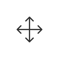 Principles for effective icon design - LogRocket Blog