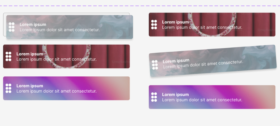 Drag And Drop Ux Best Practices And Tutorial Logrocket Blog