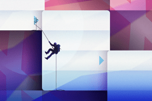 How to create a dropdown menu in React - LogRocket Blog