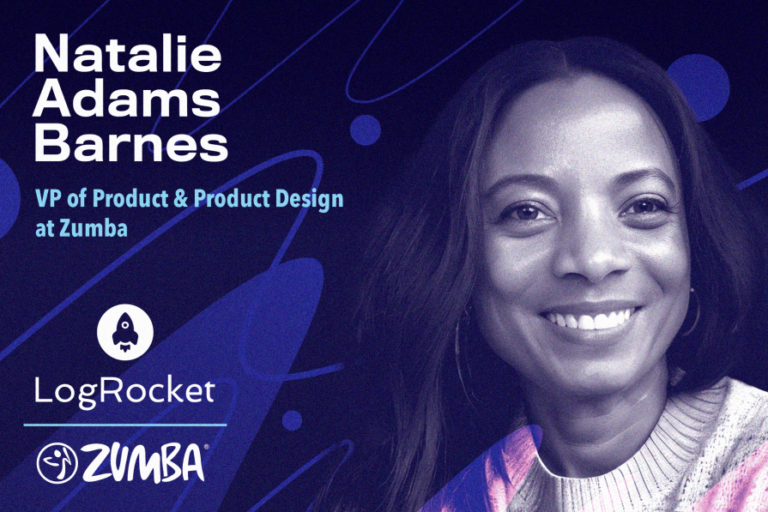 Leader Spotlight: Dancing in customers’ shoes, with Natalie Adams ...