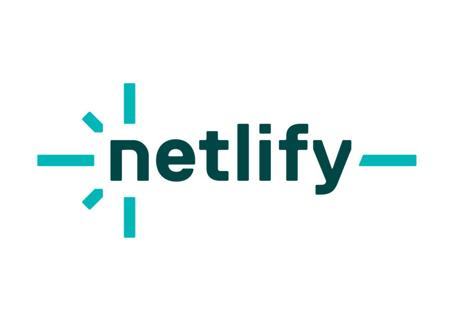 9 ways to deploy a React app for free - LogRocket Blog