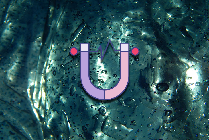 Understanding the value of new user acquisition vs. retention ...