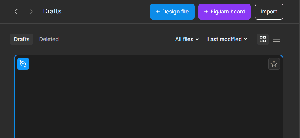 Using the Slice tool in Figma - LogRocket Blog