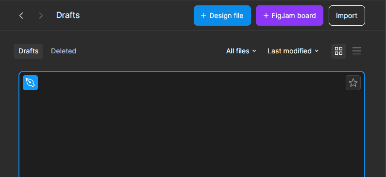 Using the Slice tool in Figma - LogRocket Blog