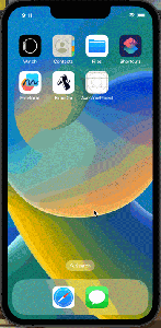 Improving mobile UX with react-native-inappbrowser-reborn - LogRocket Blog