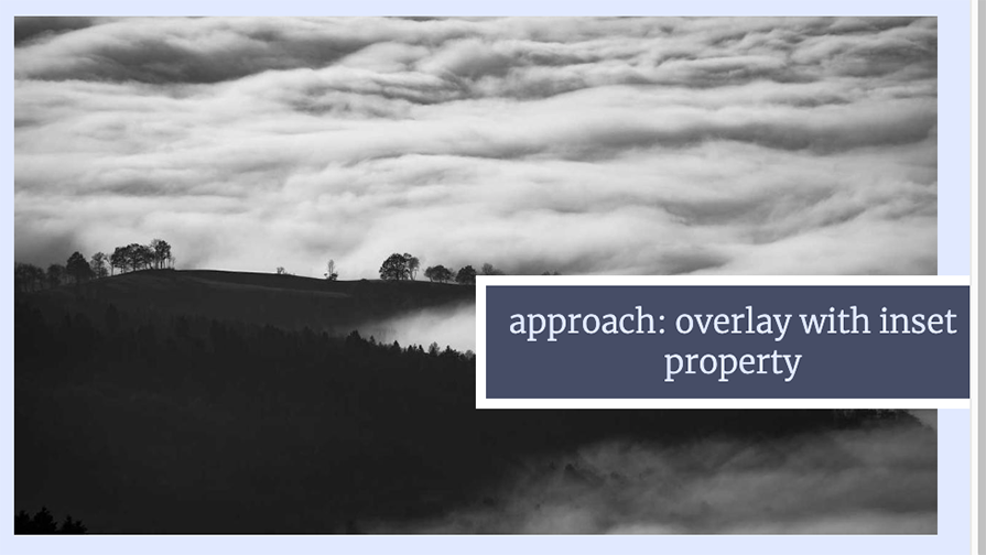 How to use CSS anchor positioning - LogRocket Blog