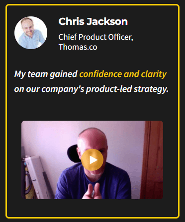 Understanding the 3 types of jobs to be done - LogRocket Blog