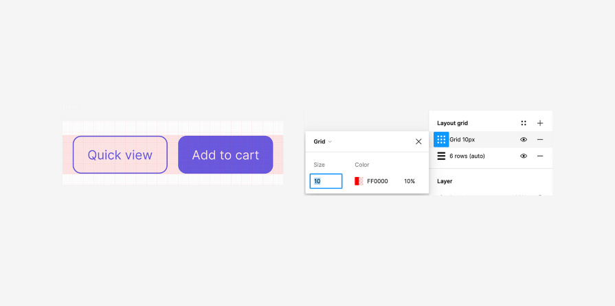 Using the Figma grid features to design a responsive layout - LogRocket Blog