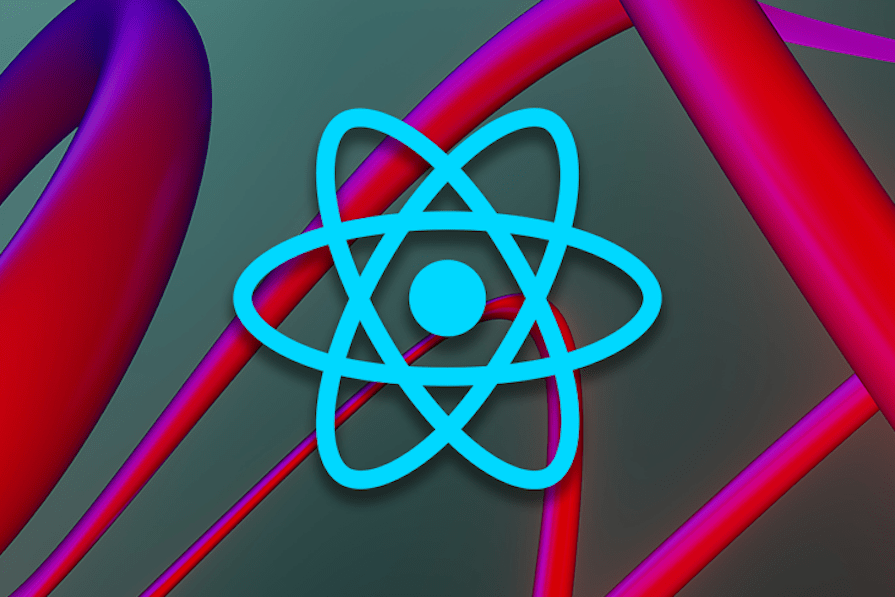 Async Rendering In React Suspense Hooks And Other Methods Logrocket Blog 1976