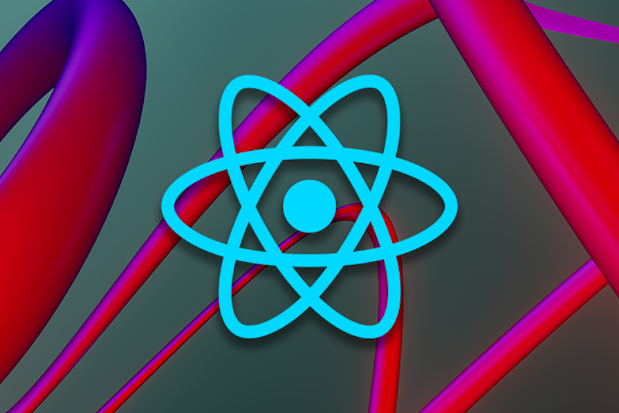 Async Rendering In React Suspense Hooks And Other Methods