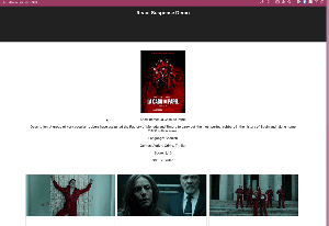 Async rendering in React: Suspense, Hooks, and other methods - LogRocket Blog