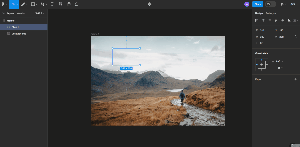 Using the Slice tool in Figma - LogRocket Blog