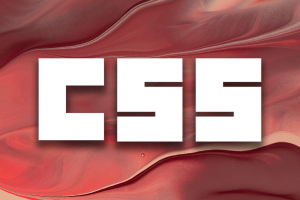 Scoping CSS inline styles with css-scope-inline - LogRocket Blog