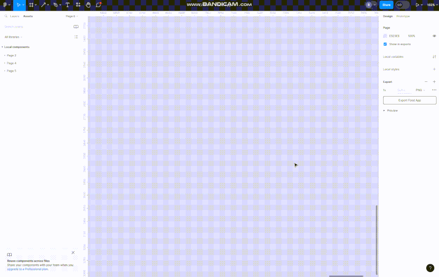 15 useful Figma shortcuts to speed up your workflow - LogRocket Blog
