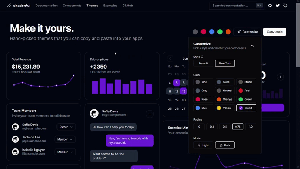 Introducing Shadcn UI: A reusable UI component collection - LogRocket Blog