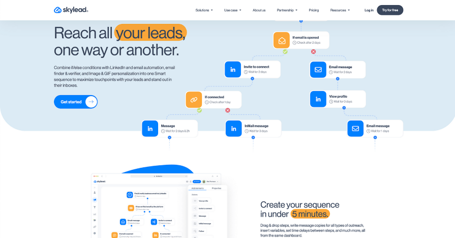 Neubrutalism in web design - LogRocket Blog