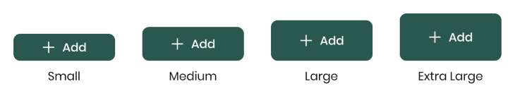 Designing button states: Tutorial and best practices - LogRocket Blog