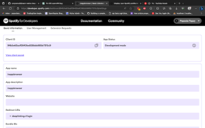 Improving mobile UX with react-native-inappbrowser-reborn - LogRocket Blog