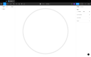 Understanding Figma’s outline mode - LogRocket Blog