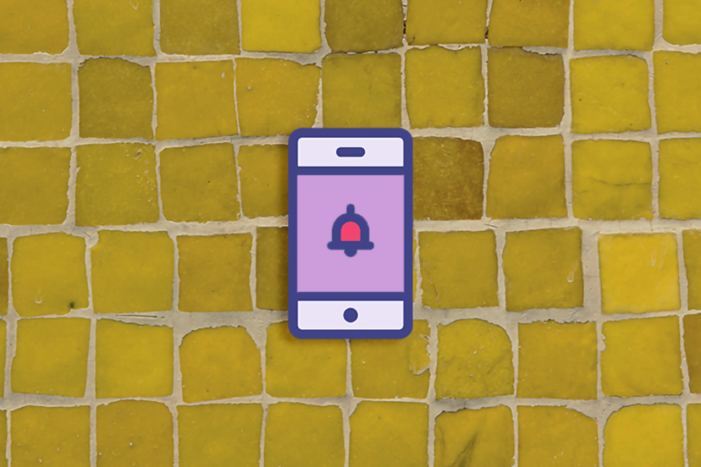 What is a toast notification? Best practices for UX - LogRocket Blog