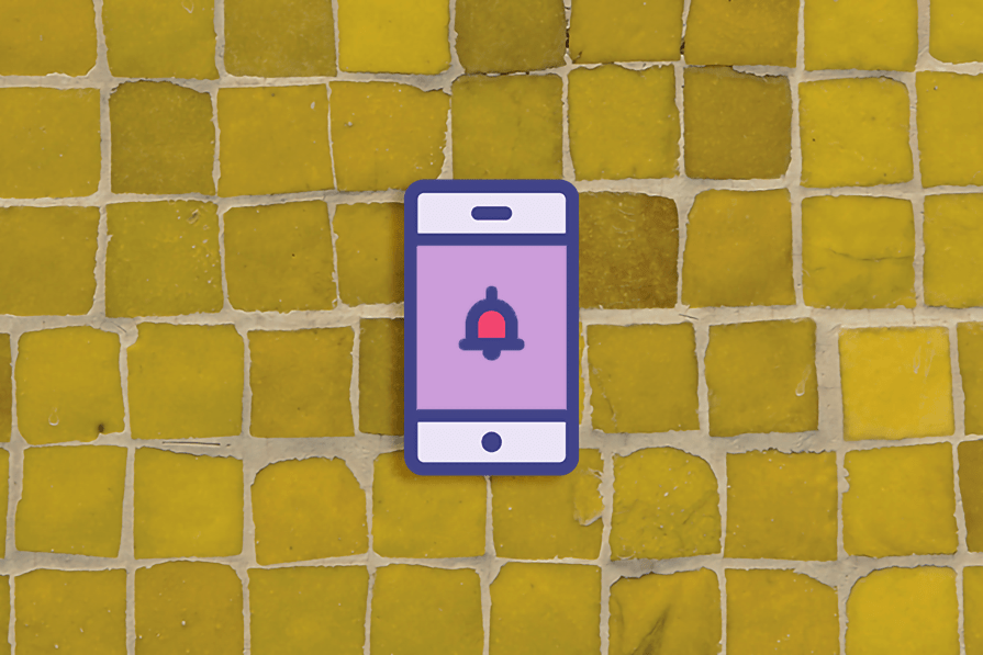 A Ux Designers Guide To Implementing Toast Notifications Logrocket Blog 