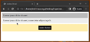 Scoping CSS inline styles with css-scope-inline - LogRocket Blog