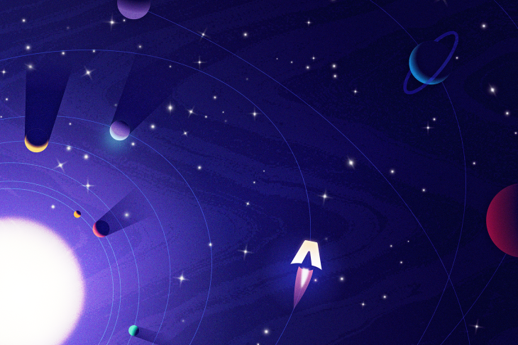 Understanding Astro integrations and the hooks lifecycle - LogRocket Blog