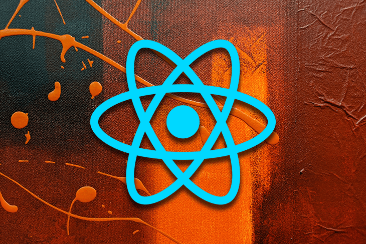 Understanding React Native Encryption Libraries Logrocket Blog