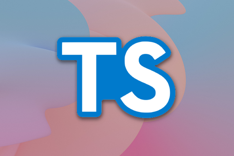 Understanding and using interfaces in TypeScript - LogRocket Blog