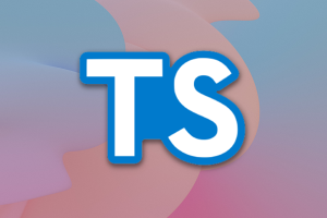 Understanding and using interfaces in TypeScript - LogRocket Blog