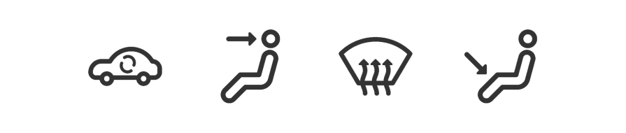 Principles for effective icon design - LogRocket Blog