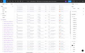 17 Figma design systems you need to know about - LogRocket Blog