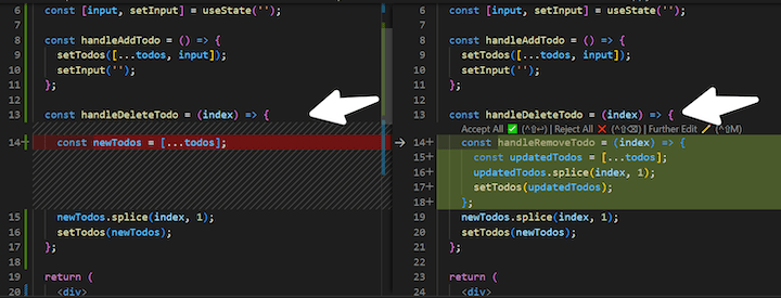 Extending Vs Code With Continue To Leverage Chatgpt Logrocket Blog