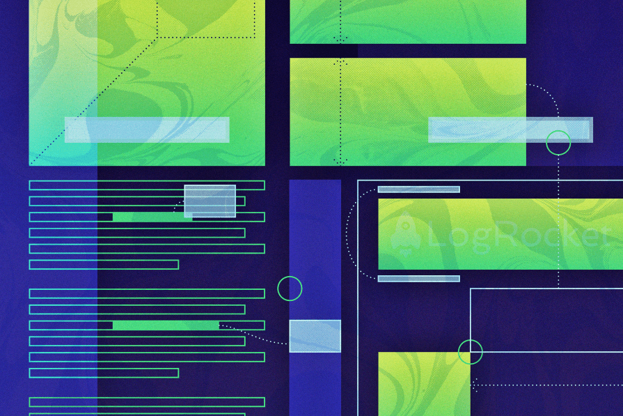 How To Use Css Anchor Positioning Logrocket Blog