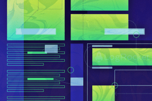 How to use CSS anchor positioning - LogRocket Blog