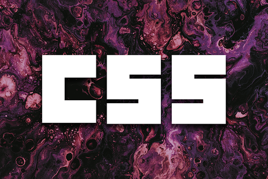 Using CSS content-visibility to boost your rendering performance ...