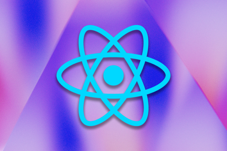 Using the React Testing Library debug method - LogRocket Blog