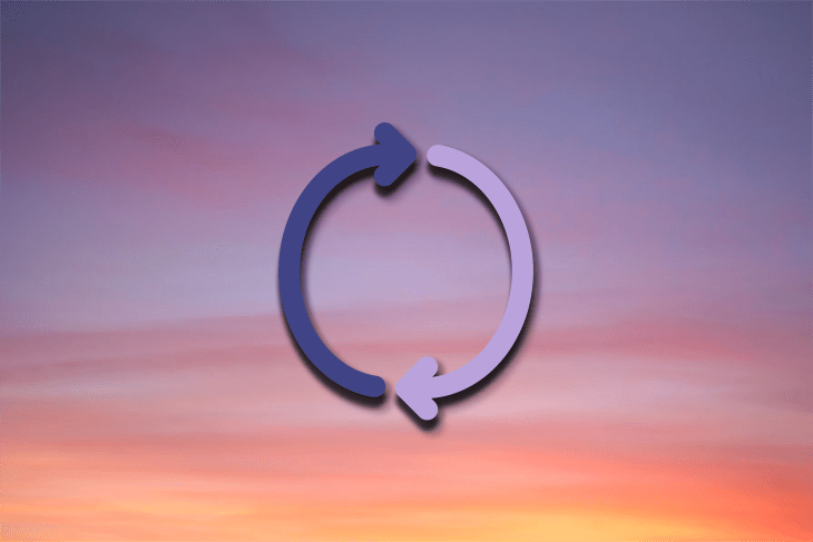 Why it’s necessary to shut down product features - LogRocket Blog