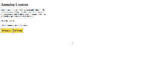 An advanced guide to the Web Share API and navigator.share() - LogRocket Blog