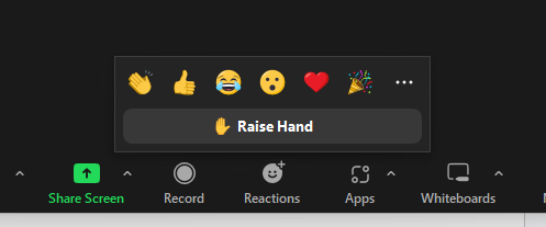 Principles for effective icon design - LogRocket Blog