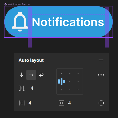 10 advanced Figma tips and tricks to improve your workflow - LogRocket Blog
