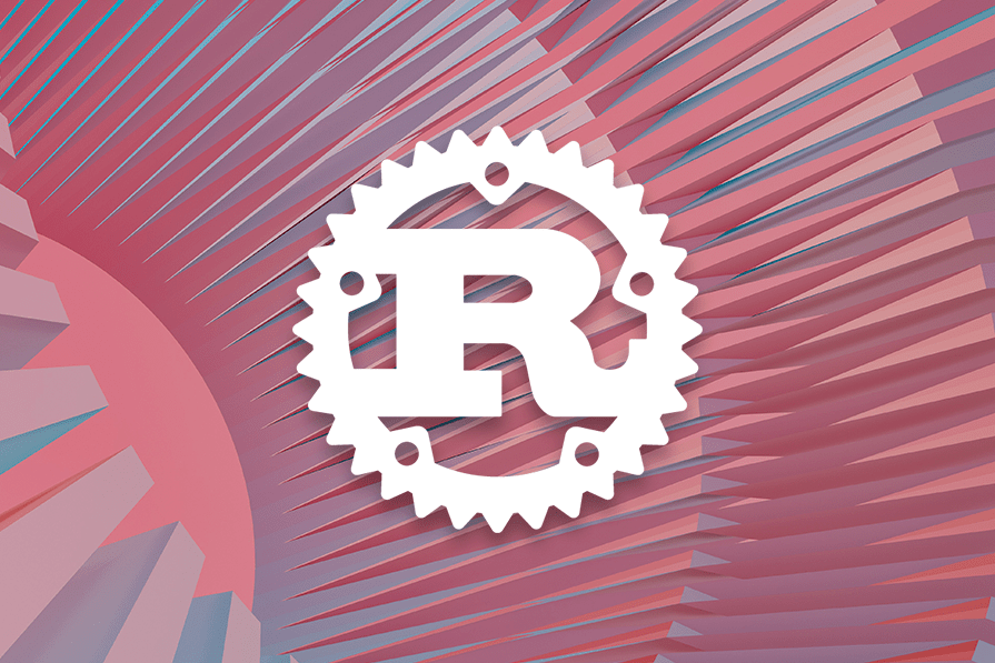 5 Rust game engines to consider for your next project - LogRocket Blog