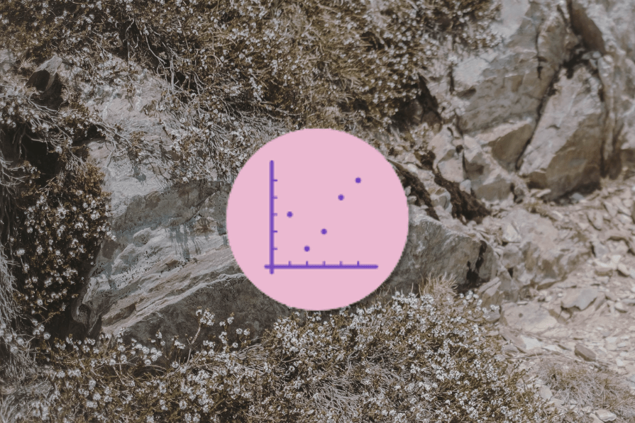 A detailed look at data modeling - LogRocket Blog