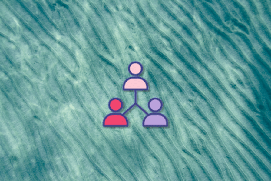 A guide to enterprise transformation - LogRocket Blog