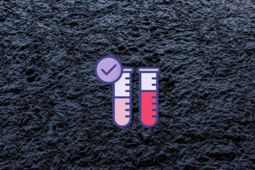 A guide to user testing - LogRocket Blog