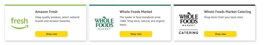 Card interface design: Tutorial, examples, and best practices ...