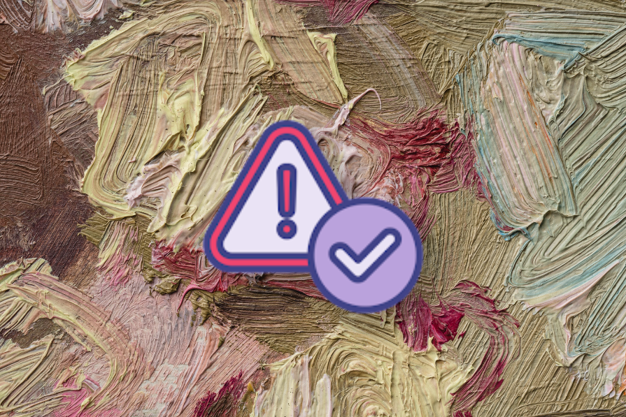 What are critical success factors? Examples, definition, overview - LogRocket Blog