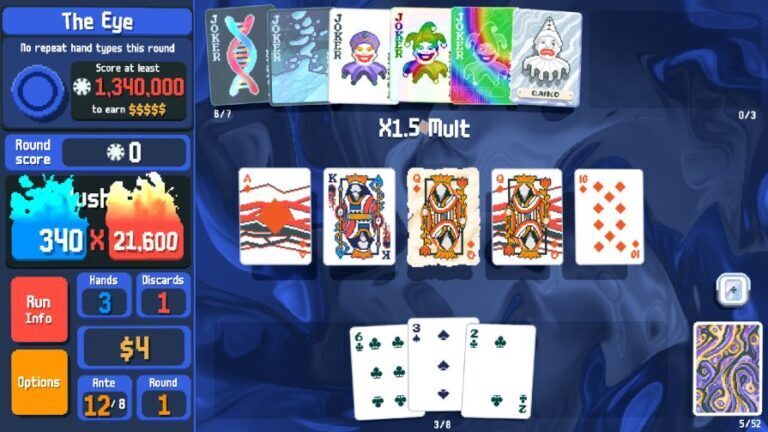 Card interface design: Tutorial, examples, and best practices ...