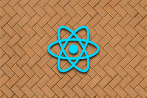 Building a React Native number pad feature from scratch - LogRocket Blog