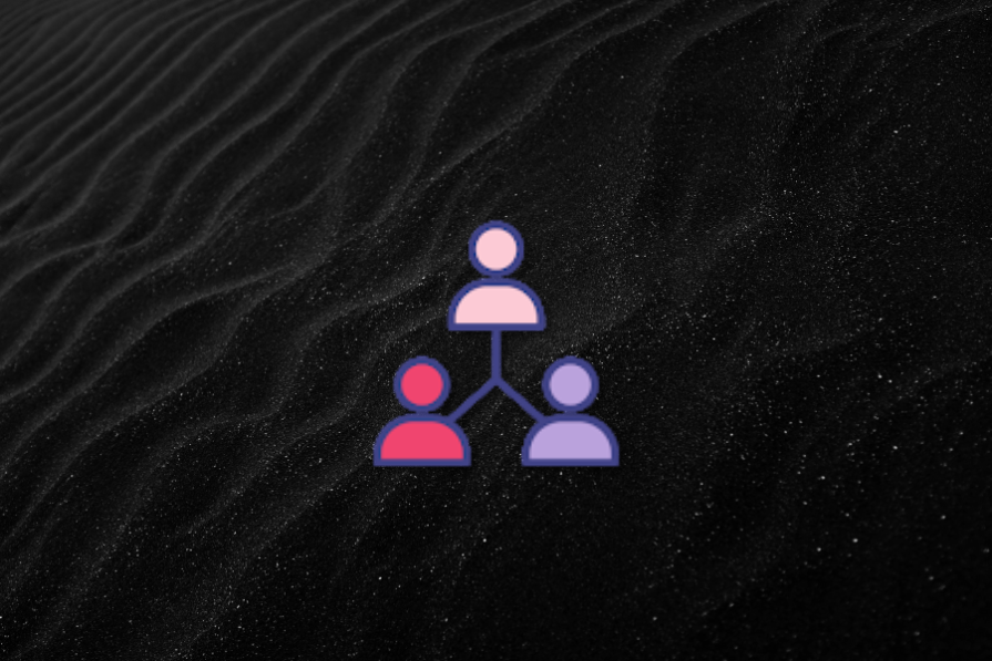 Building trust with an open-door policy - LogRocket Blog